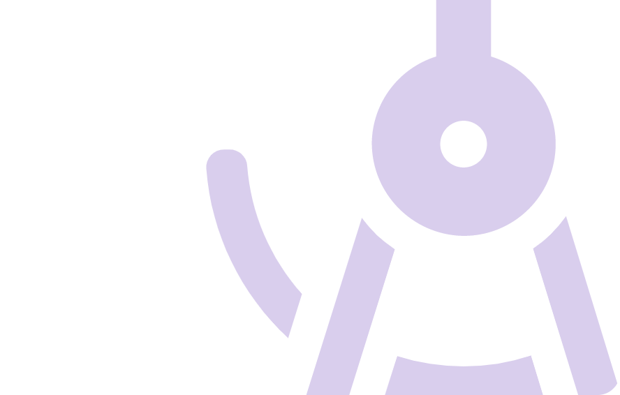 Our Teams Careers At Ataccama