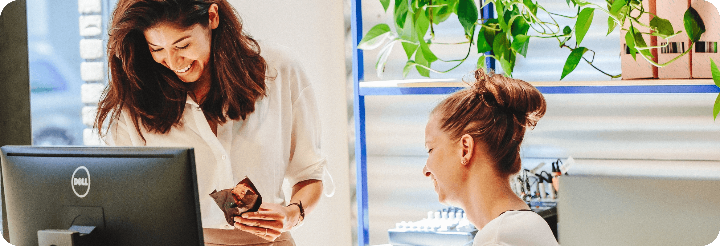 Finance Back Office Team | Careers at Ataccama