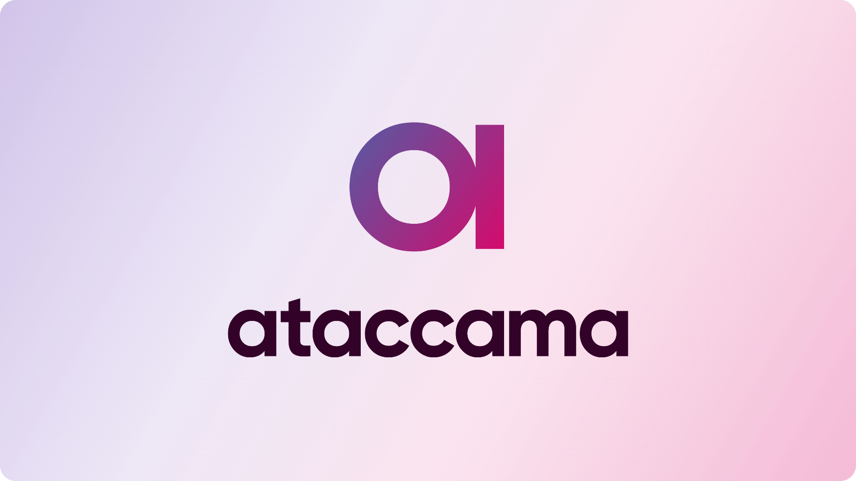 Who we are | Careers at Ataccama
