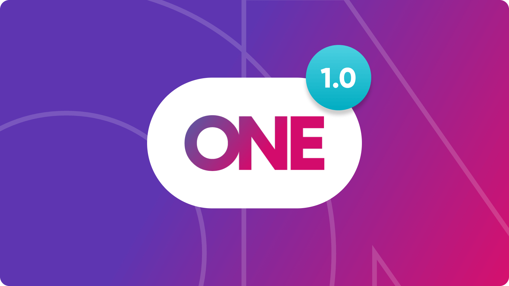 Who we are | Careers at Ataccama