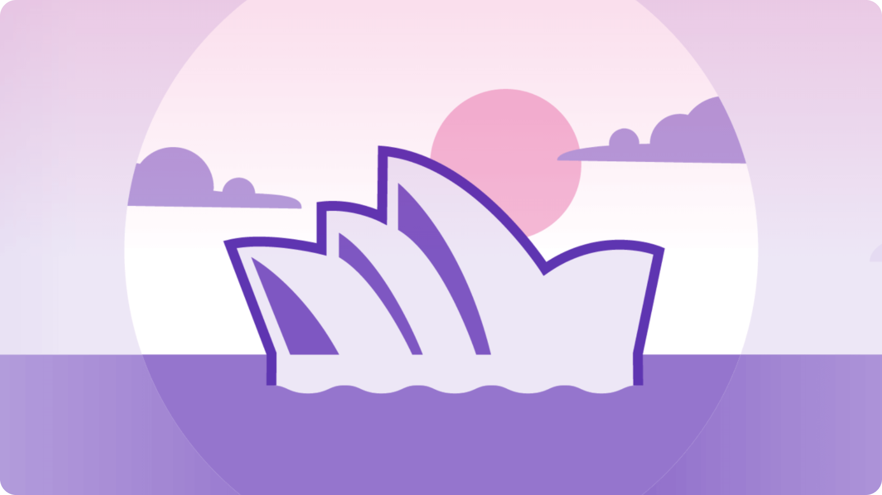 Who we are | Careers at Ataccama