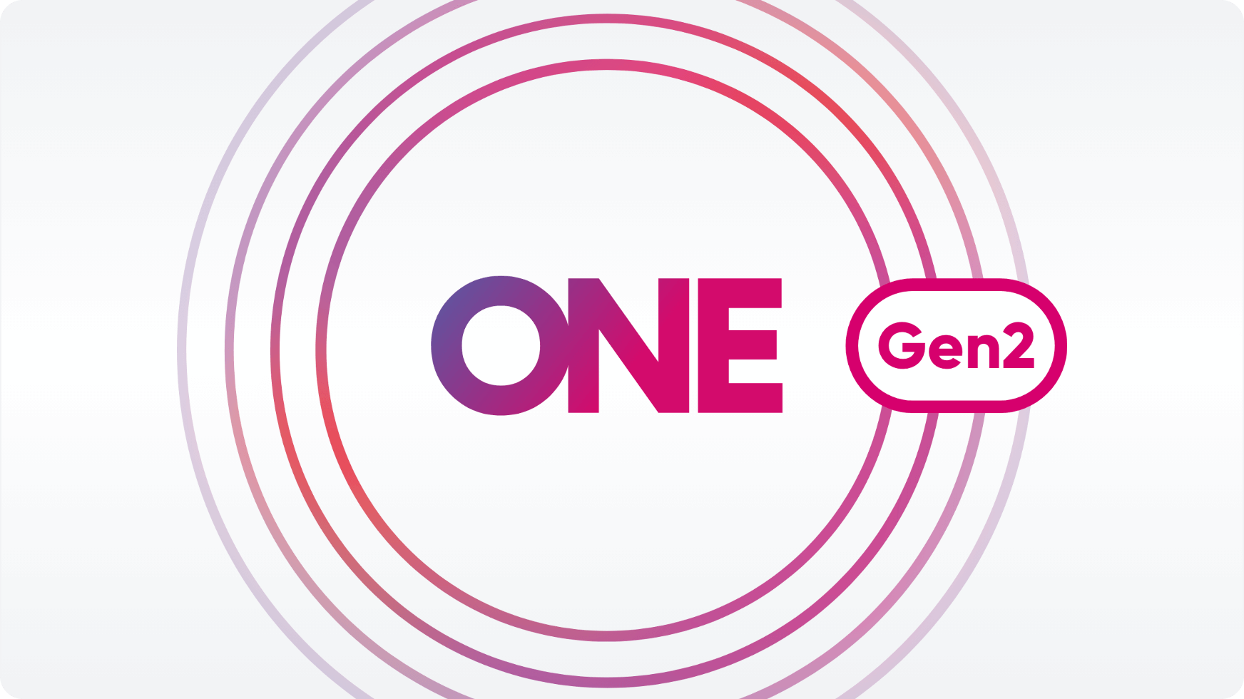 Who we are | Careers at Ataccama